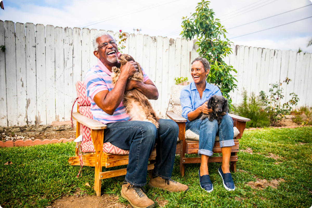 Contact Us - Nuvaira