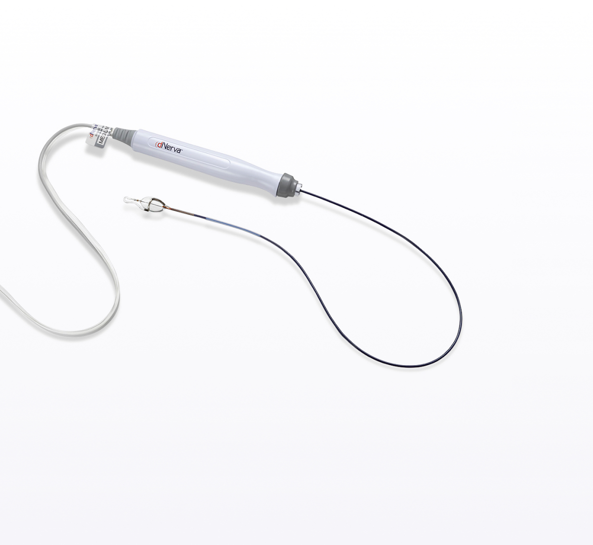 Technology - Nuvaira