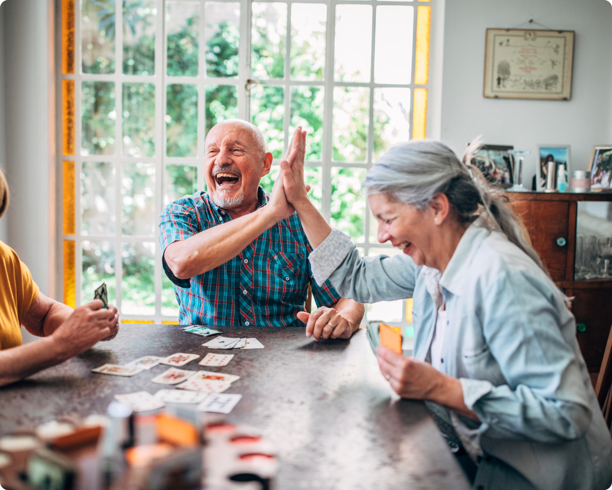 Patient Selection - Nuvaira